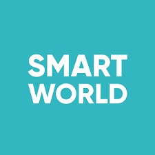Smart World 8 | Тест з англійської мови – «На Урок»