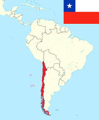 Підсумкова контрольна робота | Тест з географії – «На Урок»