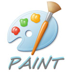 Текстовий та графічний редактор | Тест з інформатики – «На Урок»