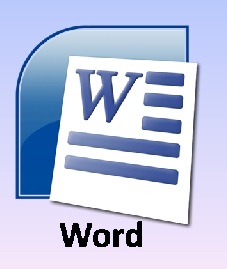 Річне оцінювання з інформатики 6 клас | Тест з інформатики – «На Урок»